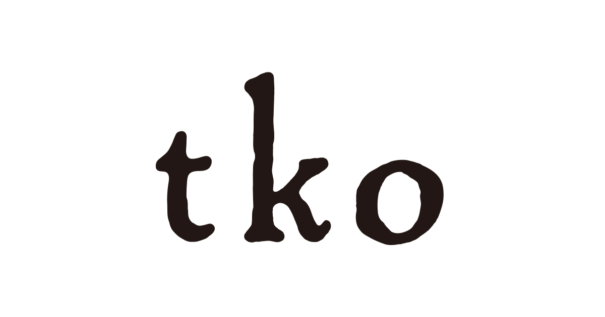 Directors of Photography | tko Inc.